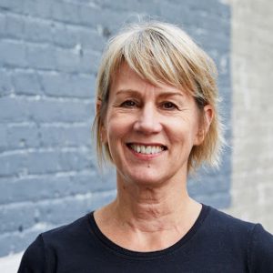 Start Your Second-Act Career