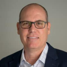 Start Your Second-Act Career