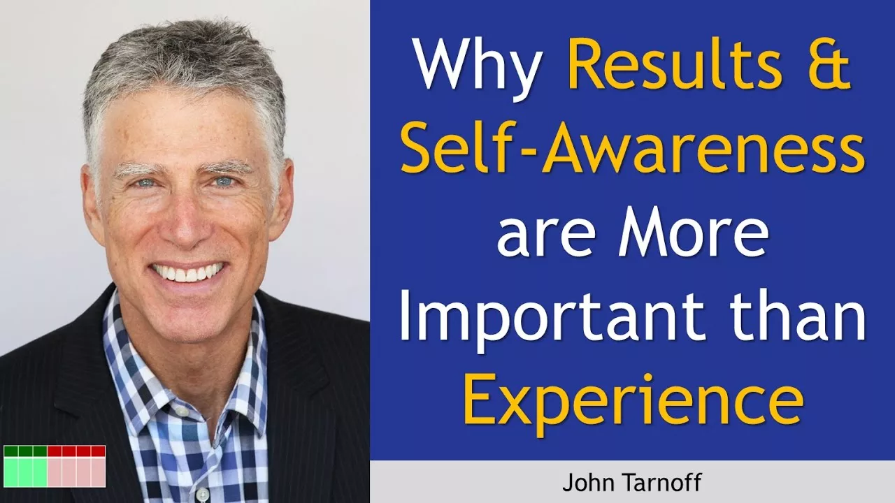 3-Day Weekend Entrepreneur with Wade Galt